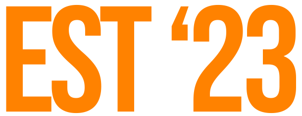 YWAM Fire & Fragrance Nashville