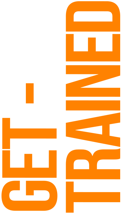 YWAM Fire & Fragrance Nashville